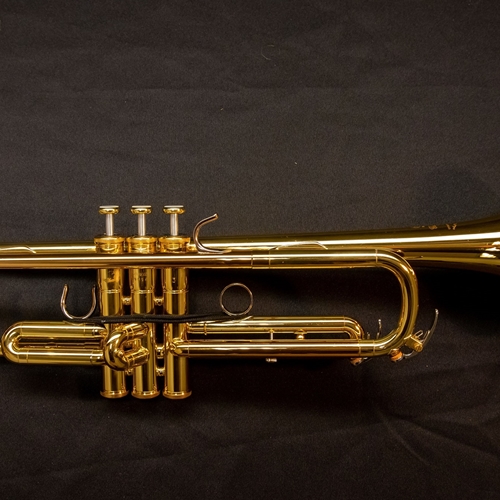 Used-Yamaha YTR-200AD Trumpet | atelier-yuwa.ciao.jp